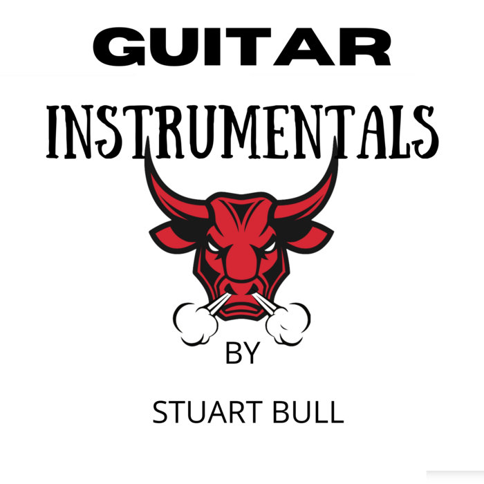 Beck Of A Van Performance | stuart bull