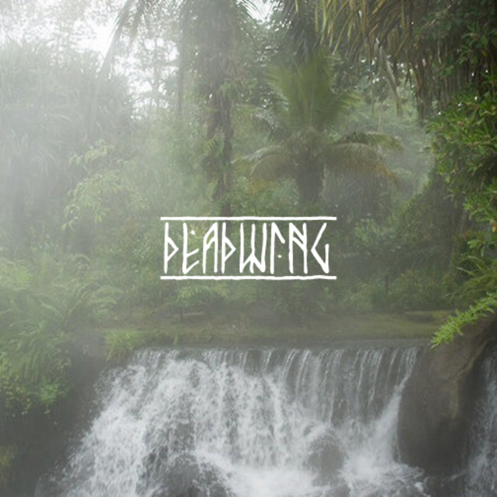 deadwing//beats | deadwing