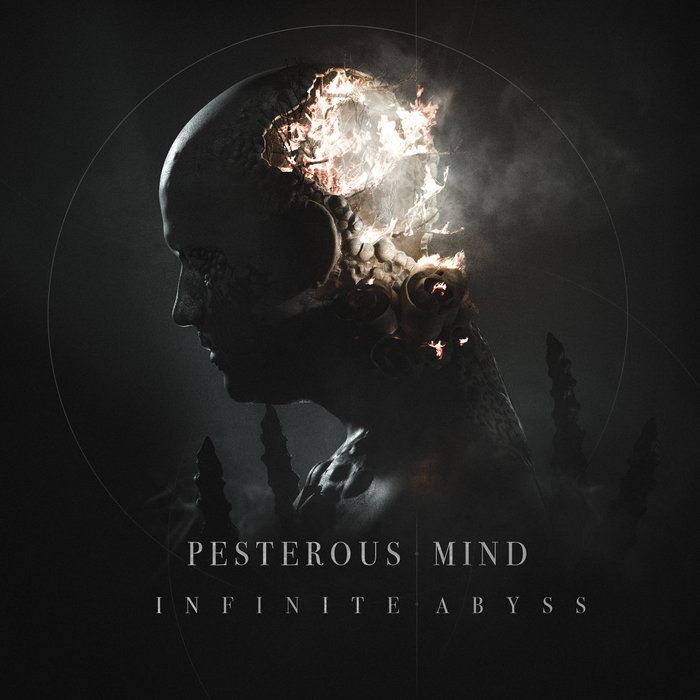 Infinite Abyss | Pesterous Mind