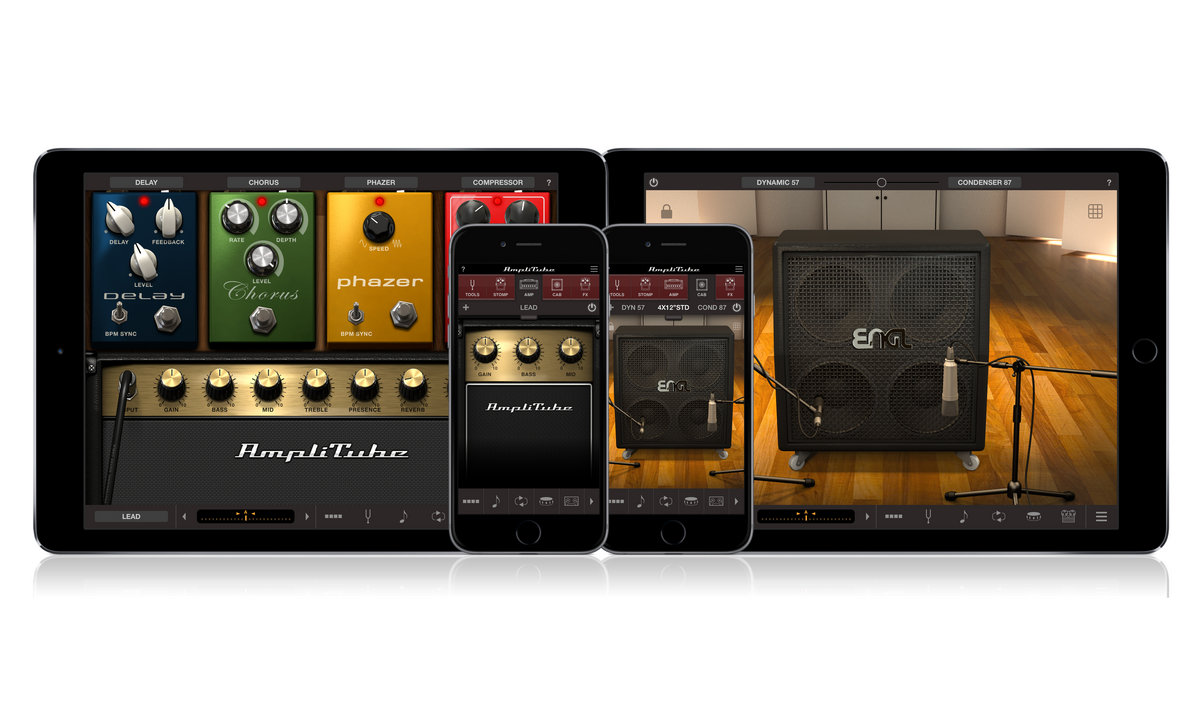 Amplitube 3 Free Download Crack Windows | Landelean | mehovacseisak