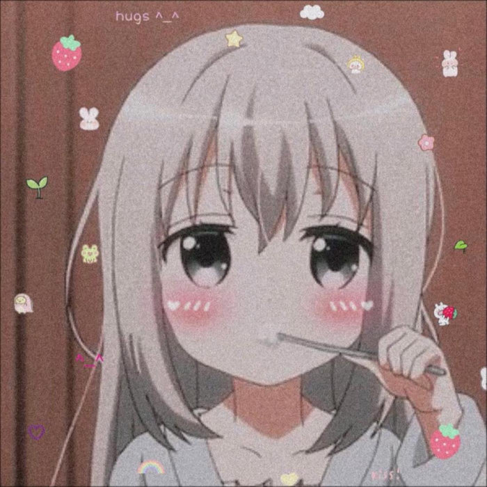 花海 | Heartbreakshelter ;;loveyouparadise ;;Wizkon王子坤;;Losememorytreat | Showstart-release