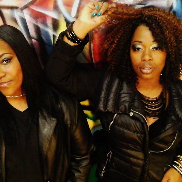 Don't Stay | Dawn Nicole | Indigo Blu