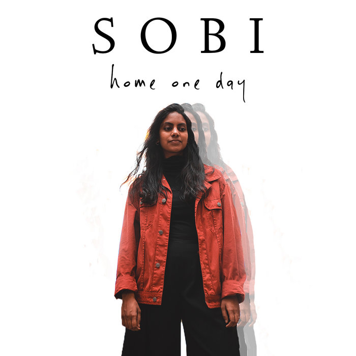 Home One Day | SOBI
