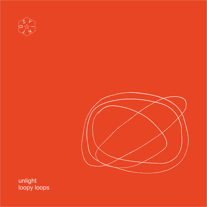 loopy loops | unlight | Yiktüz