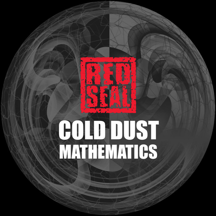 Mathematics | Cold Dust