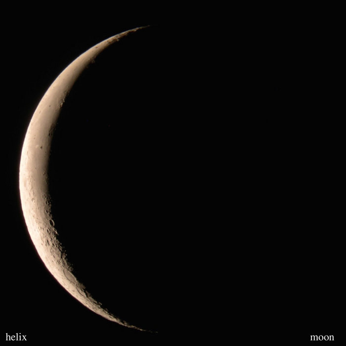 moon | Helix