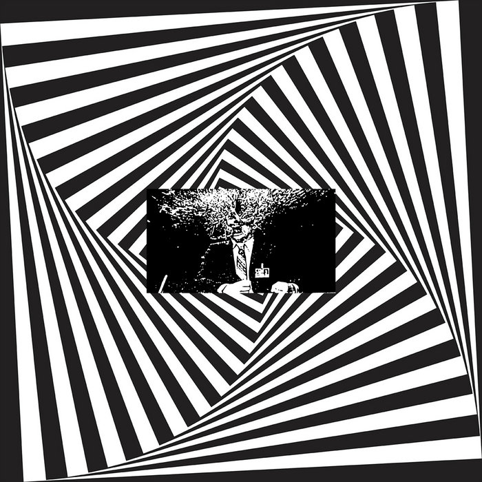 Flesh (Single) | Petrified Entity