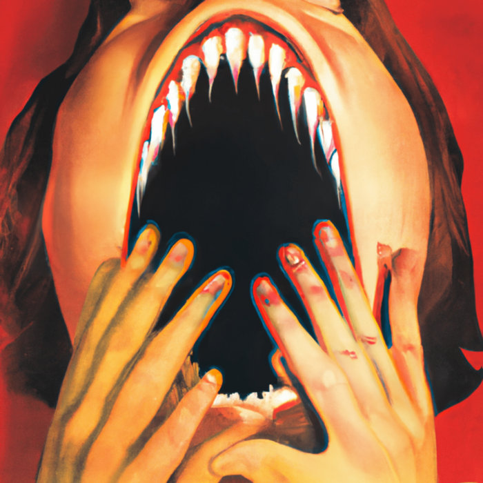 Desangrado | Romeo Diablos