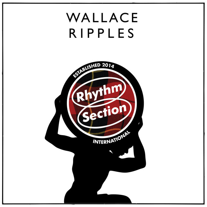 Ripples | Wallace