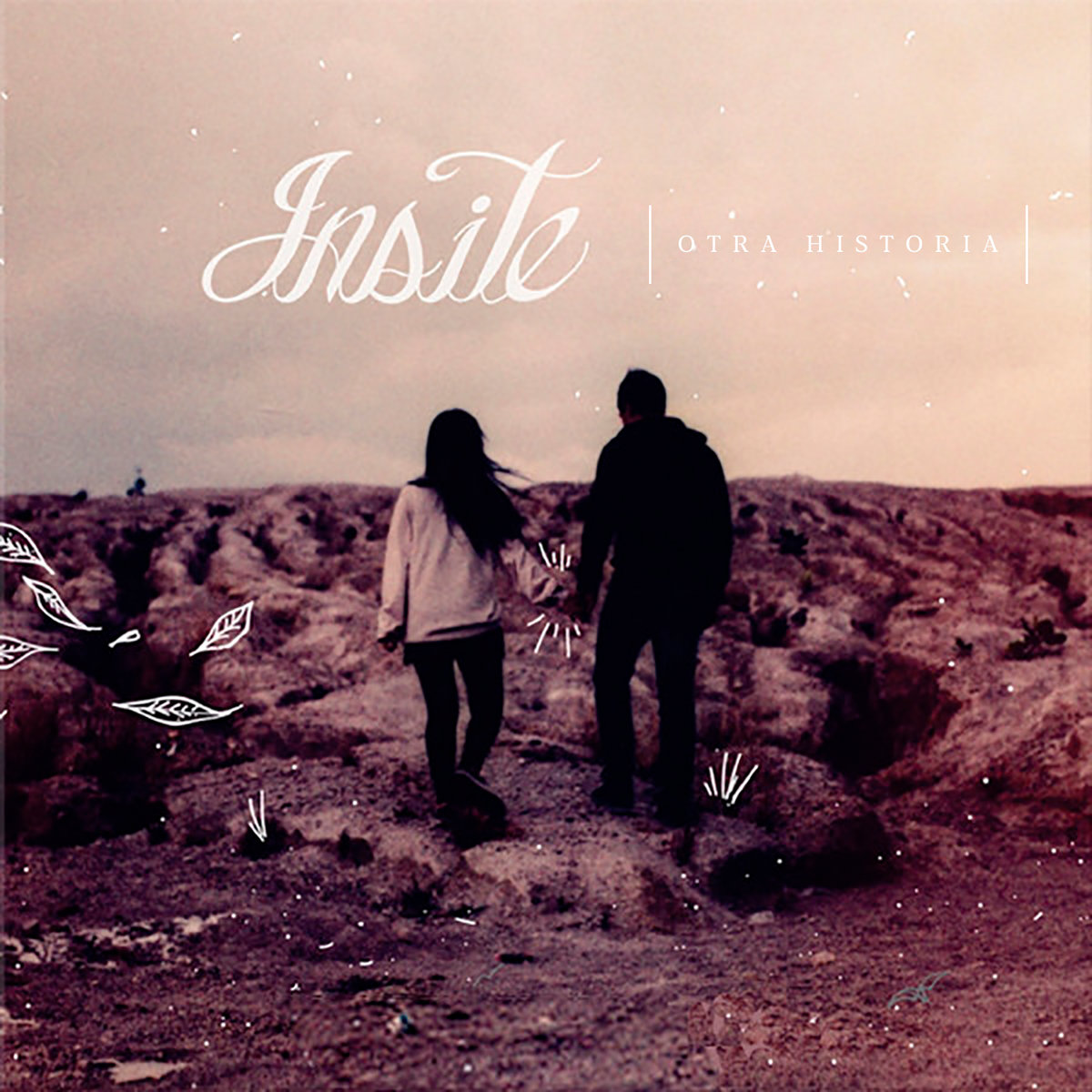 Otra Historia 2014 | Insite