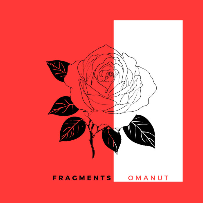 Fragments | Omanut