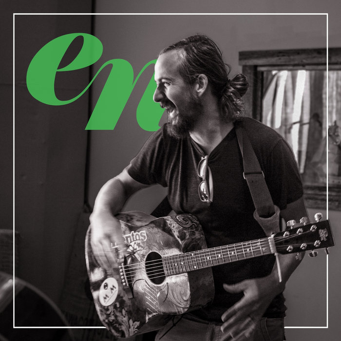 The Music of MVM Founder Ian Mouser | Ian Mouser | My Voice Music