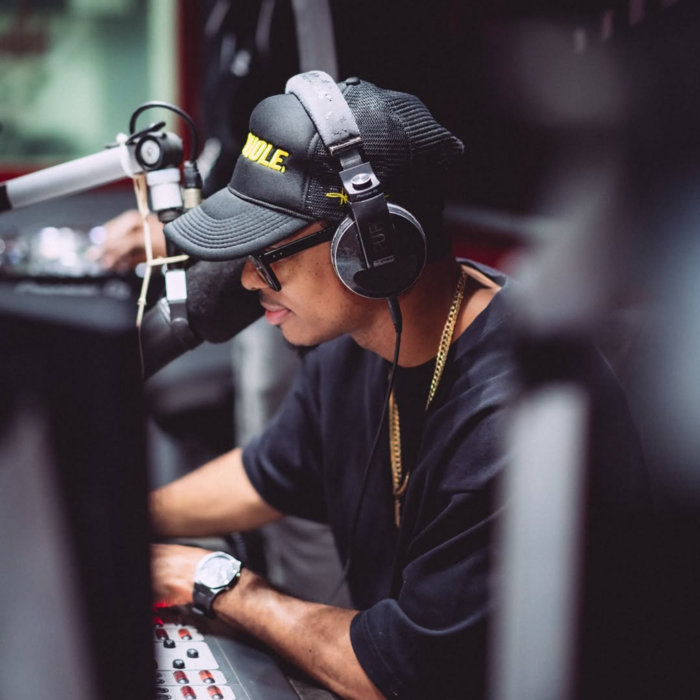 Dj Puffy Sound Effects 2025 Pack #2 | DJ Expho