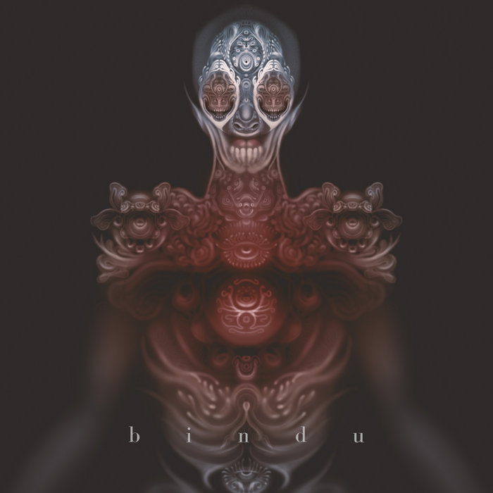 Bindu | Lindenberg Munroe