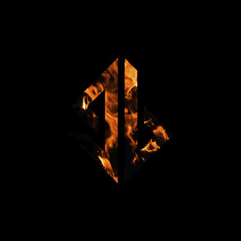 Music | Groundbreaking