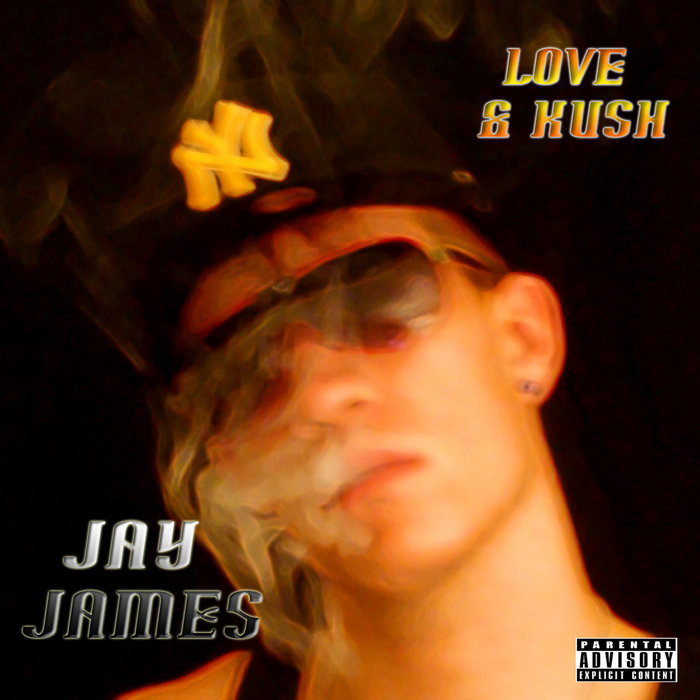 Love & Kush | Jay James