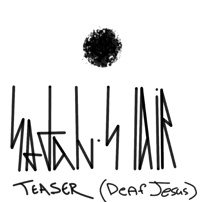 Deaf Brother | Satan's Lair