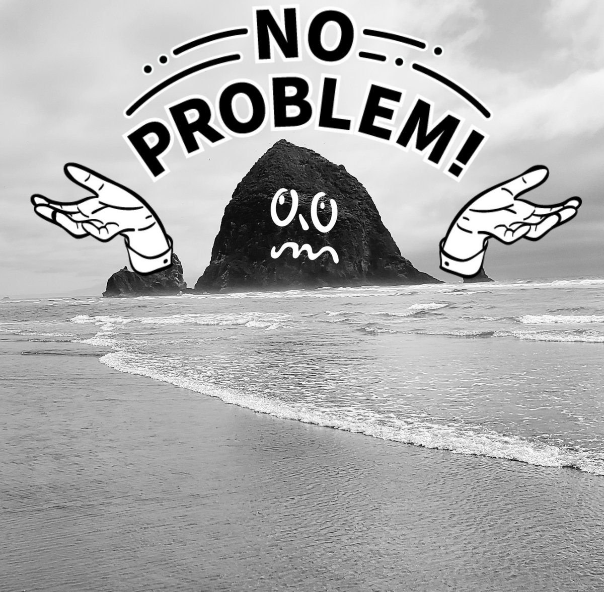 2.11.2022 | Randy Moser