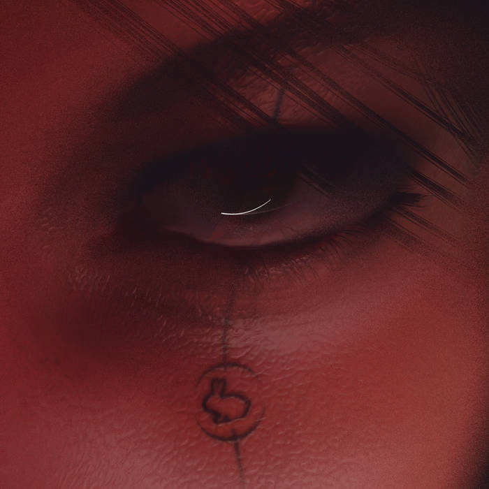 timely-rain's collection | Bandcamp