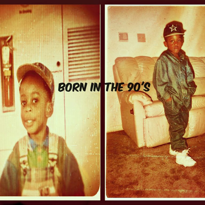 17Th Grade | The Gemini Project