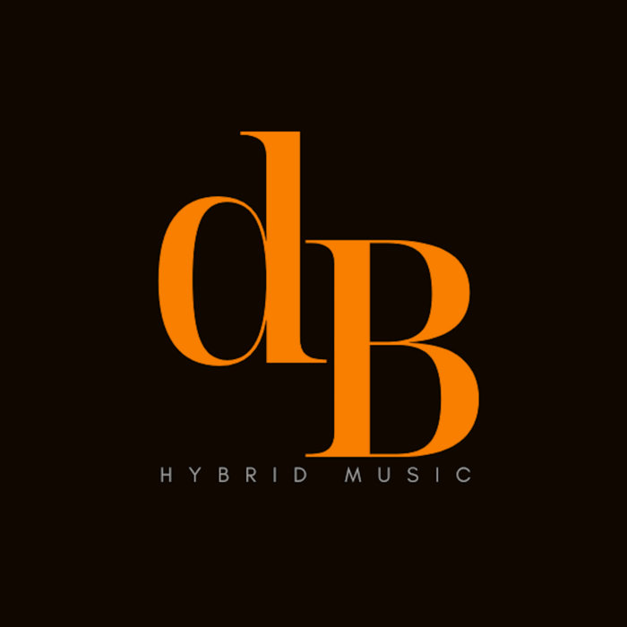 Hybrid Music | dB Music