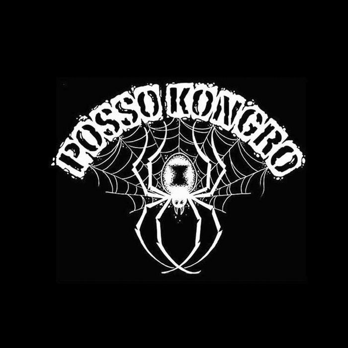 Posso Kongro | Posso Kongro