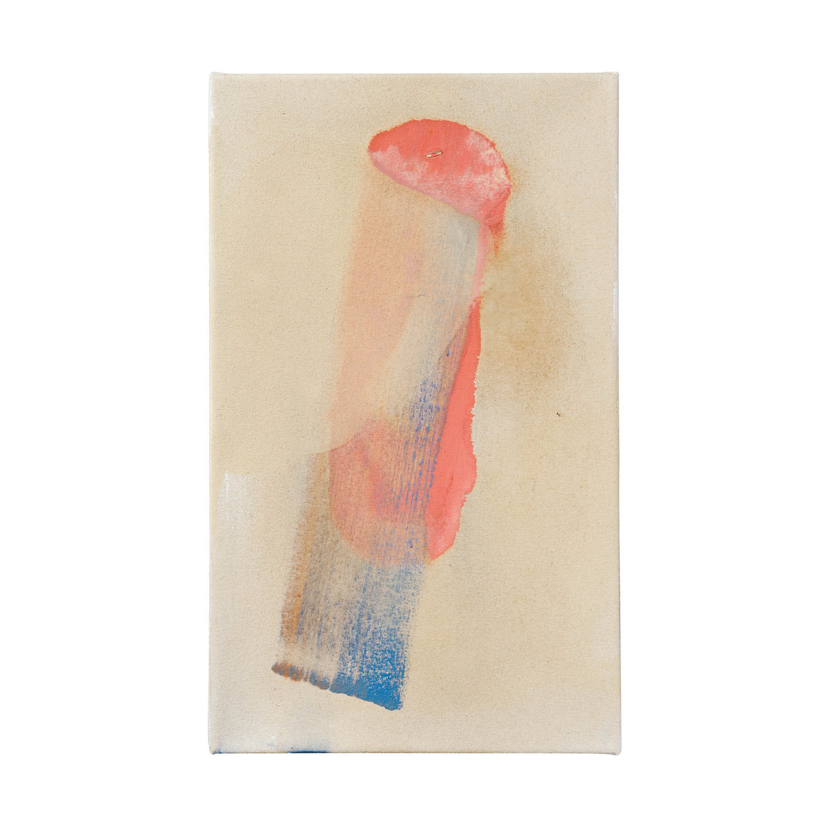 Alles fängt neu an | Paloma 004 | Fettkakao