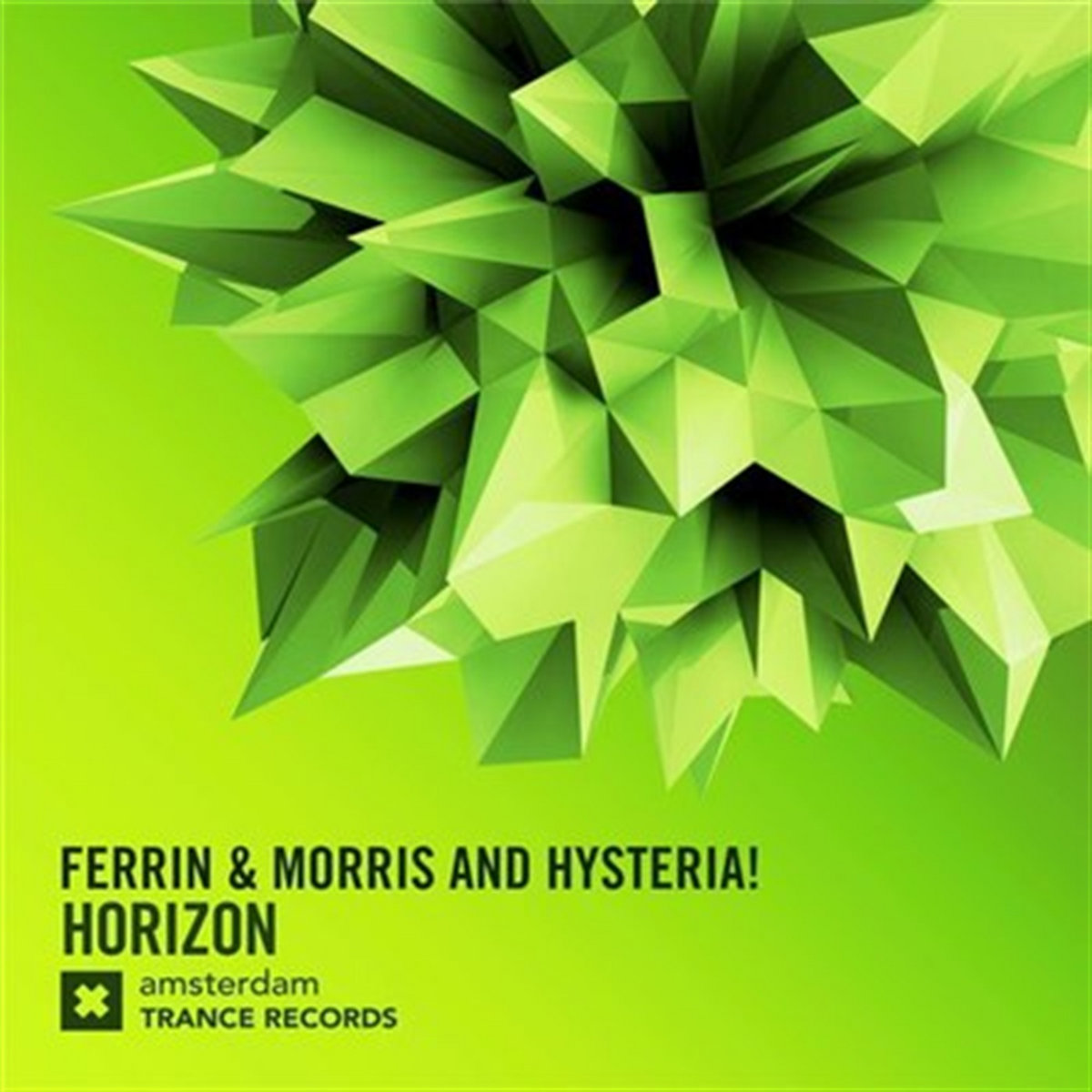 Horizon | Ferrin & Morris