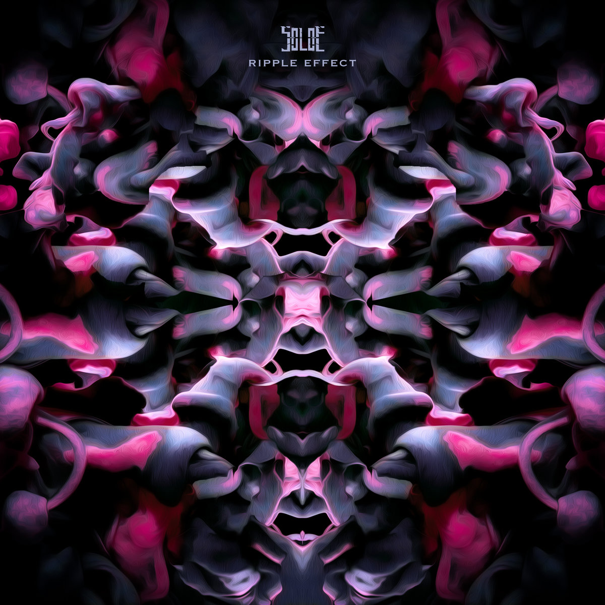 Ripple Effect | Soloe