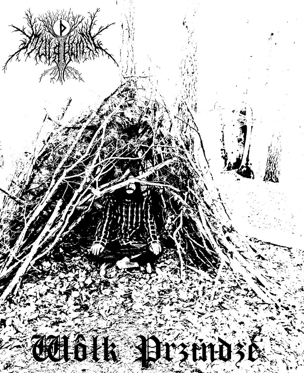 Fenrir Jachtòje | Muirthemne