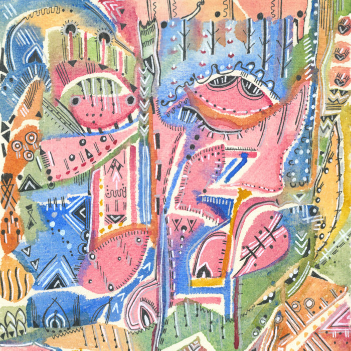 Ten Pearls | Bart Graft