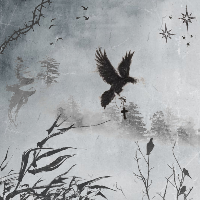 Departure | Pyroglyphics | Doki Doki Beats