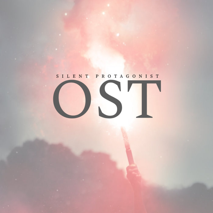 OST | Silent Protagonist