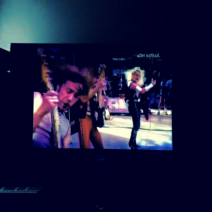 The Great Lost Space Orphans Record | Space Orphans