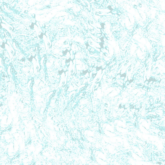 Frozen Bullet Hell | Uio Loi | Kyle Yerhot