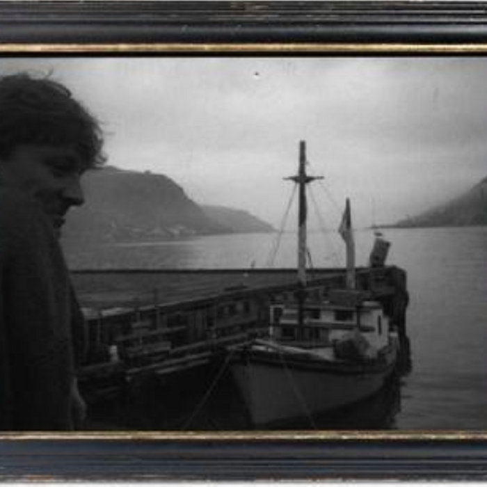 Steve Feltham | Steve Feltham