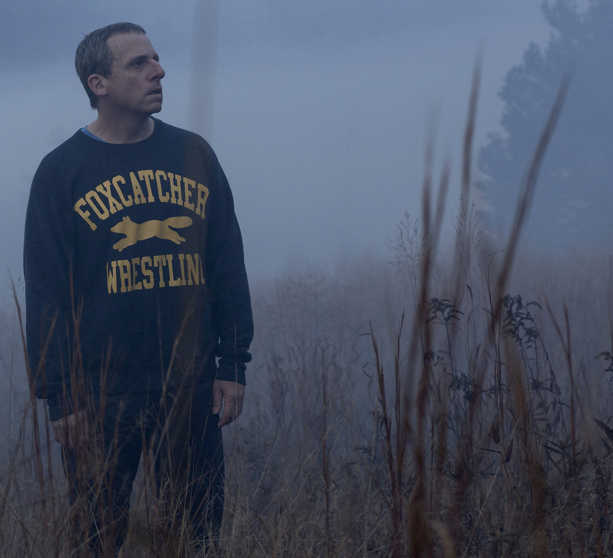 Ornithologist, Philatelist, Philanthropist | Cory Strand