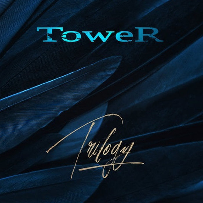 Trilogy | Tower (PL)