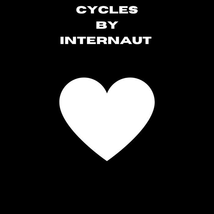 Cycles | Internaut