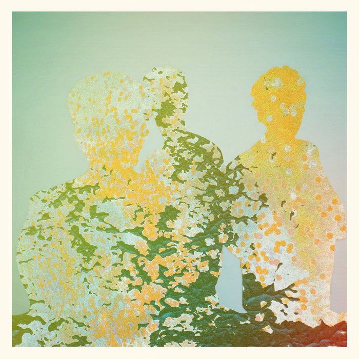 Exie / Dead or Alive | Last Dinosaurs