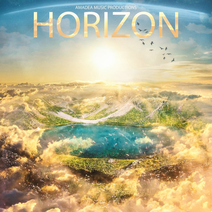 Horizon | Amadea Music Productions