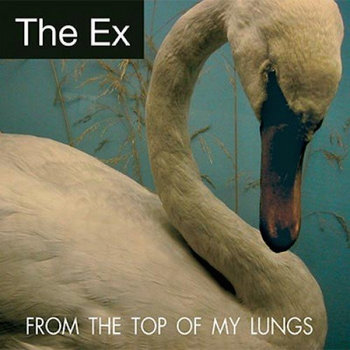 Music | The Ex
