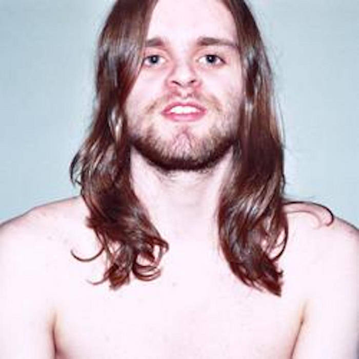 James St Murder Laden Mitten Wonder | Albert