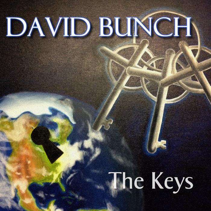 The Keys | David Bunch