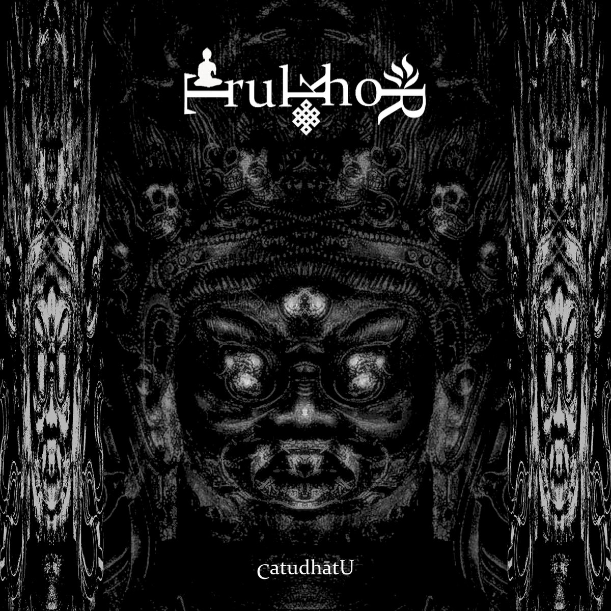 Catudhātu | TRULKHOR