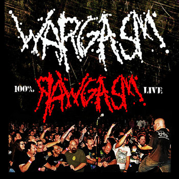 Music | Wargasm