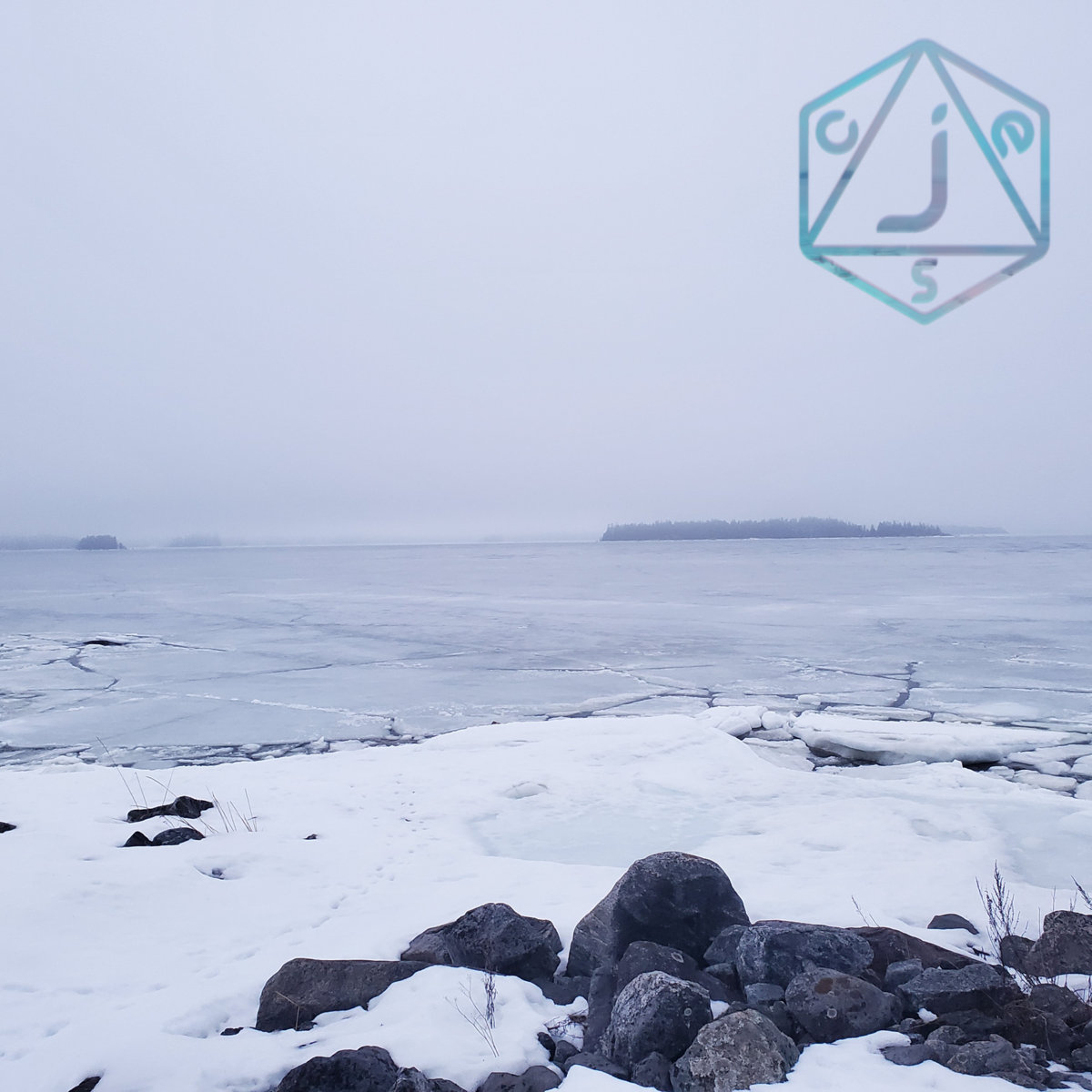 Östra | jetalisc
