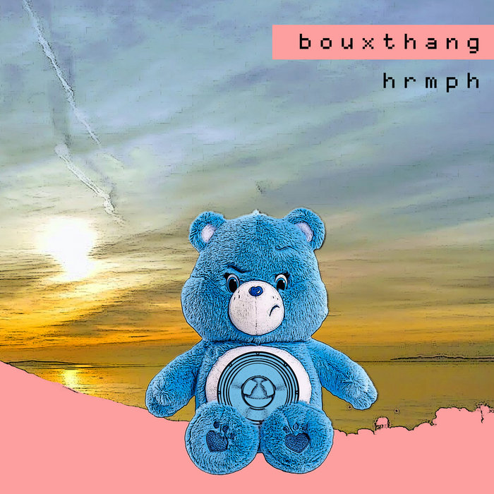 hrmph | bouxthang