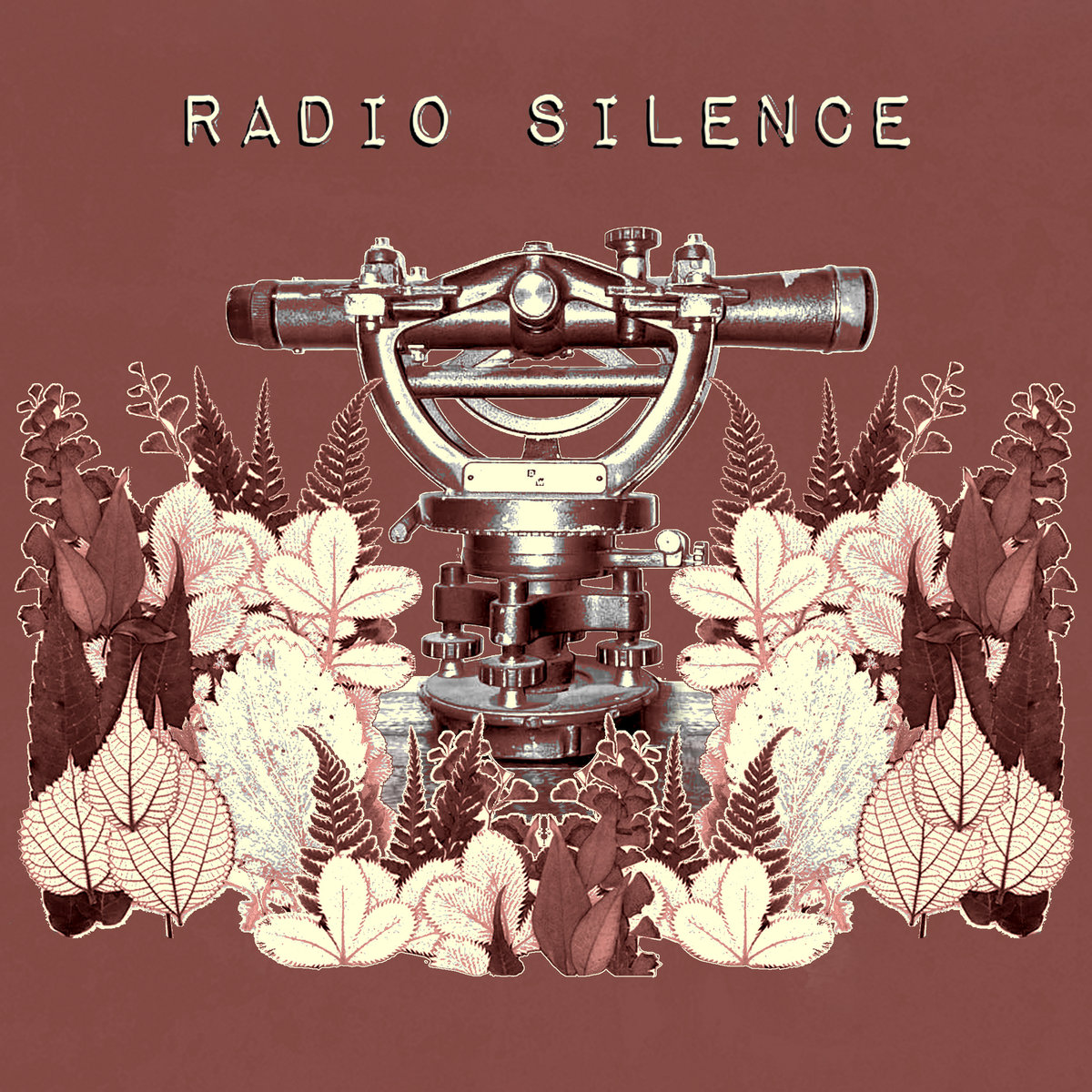 Radio Silence | Radio Silence
