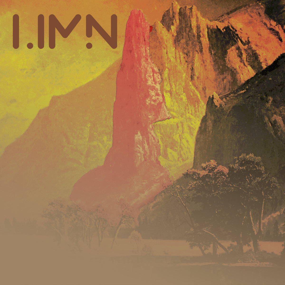 LIMN | Limn